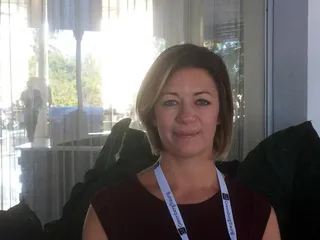 AmTrust at Lloyd’s eyes growth in North America with hire | Intelligent ...